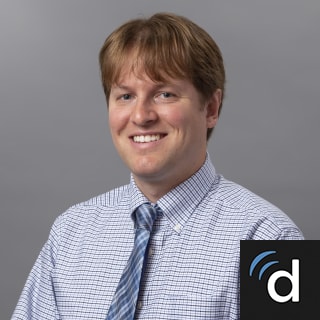 Dr. Peter A. Roman, MD | Mansfield, MA | Pediatrician | US News Doctors