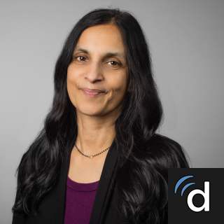 Dr. Kal Char, MD | Pittsburgh, PA | Internist | US News Doctors