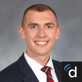 Dr. Jackson Howell, MD | Salt Lake City, UT | Radiation Oncologist | US ...