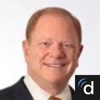 Dr. Thomas J. Degan, MD | Edmonds, WA | Orthopedist | US News Doctors