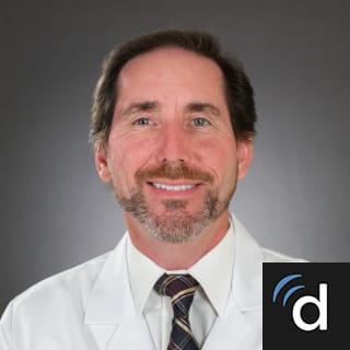 Dr. Kenneth Scheppke, MD | Tallahassee, FL | Emergency Medicine ...