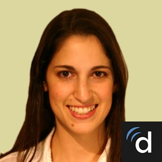 Dr. Erica M. Heiman, MD | Atlanta, GA | Internist | US News Doctors