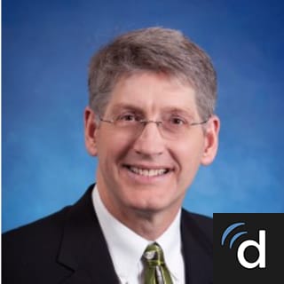 Dr. Jon H. Swenson, MD | Newport News, VA | Orthopedist | US News Doctors