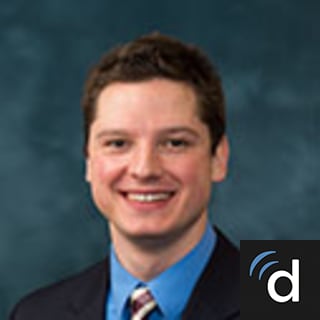 Dr. Douglas H. Anderson, MD | Ann Arbor, MI | Anesthesiologist | US ...