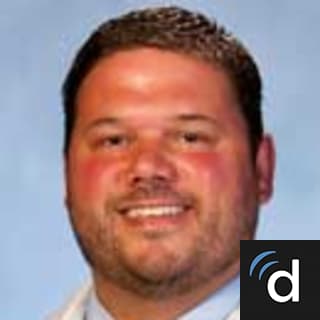 Dr. Jonathan Hlivko, MD | Alliance, OH | Gastroenterologist | US News ...