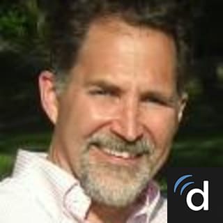 Best Knee replacement Doctors in New York | Ratings & Reviews | US News ...