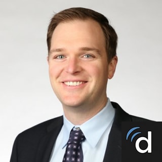 Dr. Evan Hall, MD | Seattle, WA | Oncologist | US News Doctors
