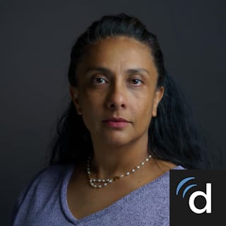 Dr. Farah K. Madhani-Lovely, MD | Reno, NV | Pulmonologist | US News ...