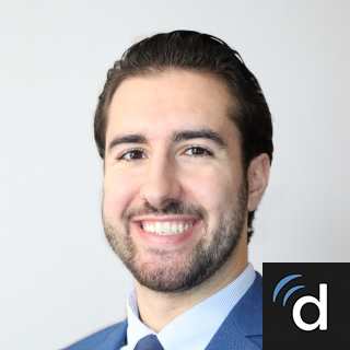 Dr. Nicholas Kalafatis, MD – Indianapolis, IN | Research