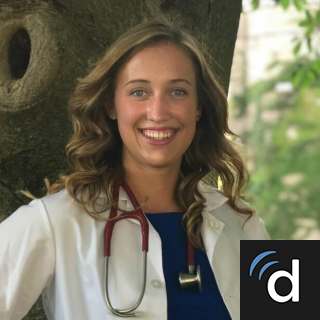 Dr. Kayla Rasmussen, MD | Martinez, CA | Resident Physician | US News ...
