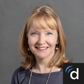 Dr. Melissa A. Johnson, MD | Lincoln, NE | Emergency Medicine Physician ...