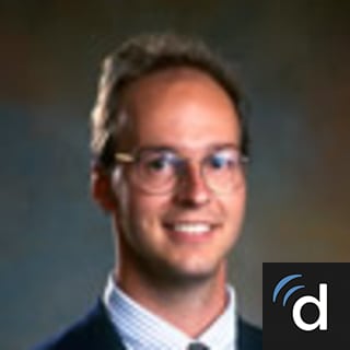 Dr. Douglas A. Macpherson, MD | Florence, SC | Anesthesiologist | US ...