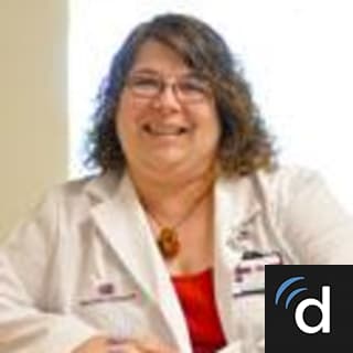 Dr. Anna Lichorad, MD | Bryan, TX | Family Medicine Doctor | US News ...