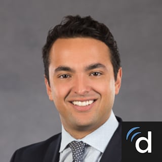 Dr. Jose Suarez, MD | Sioux Falls, SD | Infectious Disease Specialist ...