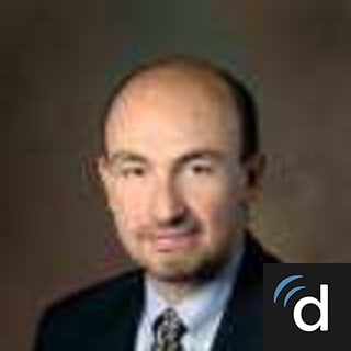 Dr. M A. Mansour, MD | Grand Rapids, MI | Vascular Surgeon | US News ...