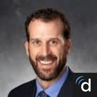 Dr. Damon D. Shearer, DO | Minneapolis, MN | Radiologist | US News Doctors