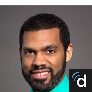 Gabriel Jefferson, PA | Physician Assistant in Lincoln, NE | US News ...