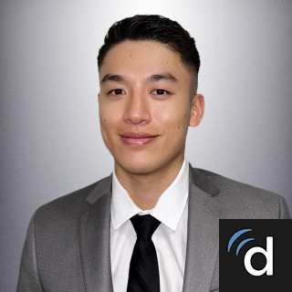 Dr. Li Wan, MD | Sherman, TX | Family Medicine Doctor | US News Doctors