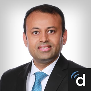 Dr. Sheikh Muhammad Faheem, MD | Urbana, IL | Neurologist | US News Doctors