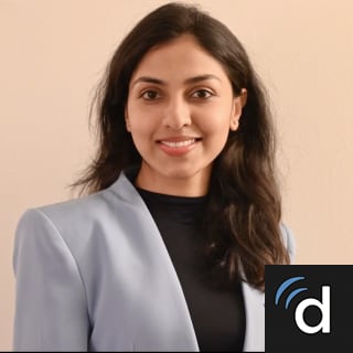 Dr. Tharika Shraddha, MD | Collingdale, PA | Internist | US News Doctors