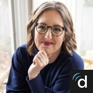 Dr. Kara Wada, MD – Columbus, OH | Allergy & Immunology