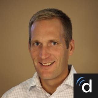 Dr. Christopher Gelston, MD | Aurora, CO | Ophthalmologist | US News ...