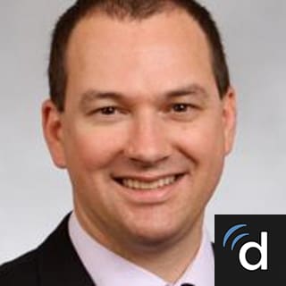 Dr. Scott J. Hein, MD | Portland, OR | Anesthesiologist | US News Doctors