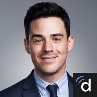 Dr. Zane Mccarthy, MD | Senoia, GA | Psychiatrist | US News Doctors