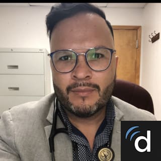 Doctors at MountainView Regional Medical Center in Las Cruces, NM ...