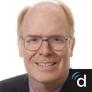 Dr. Bryce J. Tanner, MD | Sacramento, CA | Emergency Medicine Physician ...