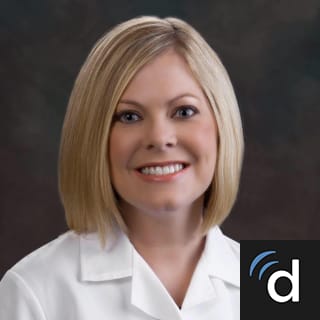 Best Adjustment disease Doctors in Greenville, KY | Ratings & Reviews ...