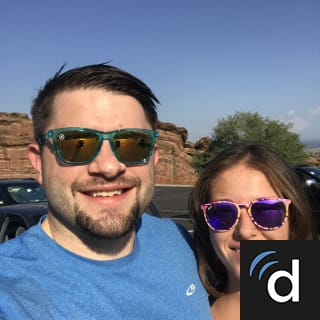 Dr. Dyllon I. Martini, MD | Winslow, AZ | Pediatric Emergency Medicine ...