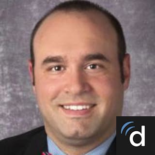 Dr. Edward A. Monaco, MD | Danville, PA | Neurosurgeon | US News Doctors