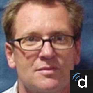 Dr. Thomas F. Bird, MD | Milwaukee, WI | Anesthesiologist | US News Doctors