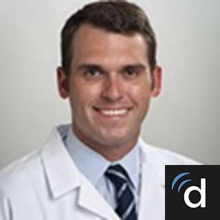 Dr. Ryan Meader, DO | Maywood, IL | Gastroenterologist | US News Doctors