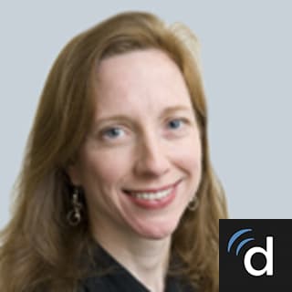 Dr. Andrea J. Reilly, MD | Boston, MA | Internal Medicine/Pediatrics ...