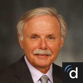 Grafton City Hospital in Grafton, WV - Rankings & Ratings