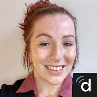 Dr. Nicole Shaw, MD | Chicago, IL | Psychiatrist | US News Doctors