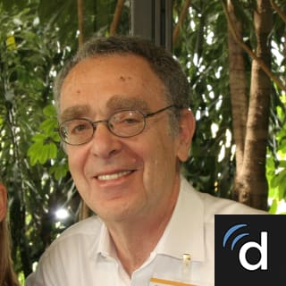 Psychiatrists near me in Harbor City, CA