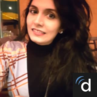 Dr. Anam Javed, MD | Pittsburgh, PA | Internist | US News Doctors