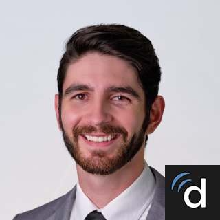 Dr. David Wilde, MD | San Antonio, TX | Ophthalmologist | US News Doctors