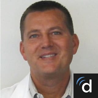 Dr. James Chatham, MD | Rockford, IL | Radiologist | US News Doctors