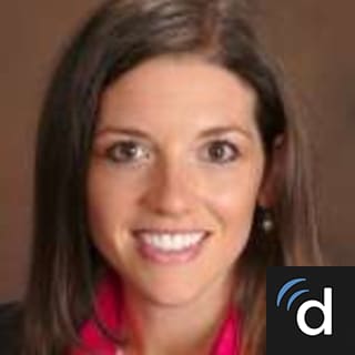 Dr. Katie Longo, MD | Family Medicine Doctor | US News Doctors