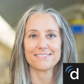 Helen Marquez's Instagram, Twitter & Facebook on IDCrawl