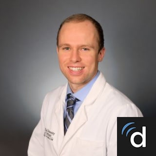 Dr. William Earle, MD | Boston, MA | Internist | US News Doctors
