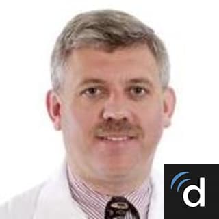 Dr. Sydney G. Short, MD | Louisburg, NC | Cardiologist | US News Doctors