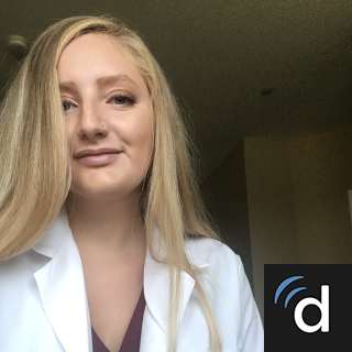 Dr. Maya Schnall, MD – Charlottesville, VA | Pediatrics