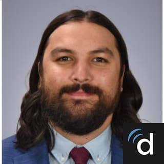 Dr. Patrick Ryan, DO | San Diego, CA | Family Medicine Doctor | US News ...