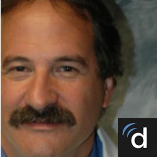 Best Spinal stenosis Doctors in New Jersey | Ratings & Reviews | US ...