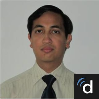 Dr. Raymund Vincent S. Sison, MD | New York, NY | Infectious Disease ...